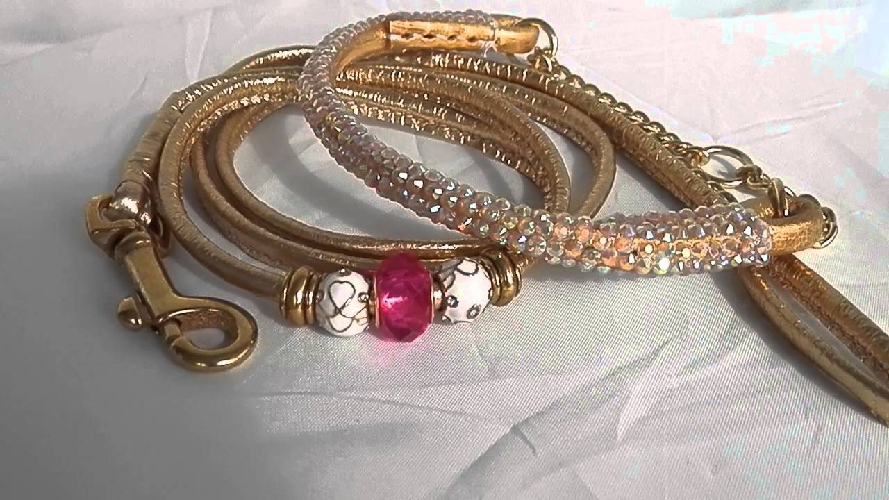 show lead, dog show set, puppy , dog collar,dog show,bling collar,show ...