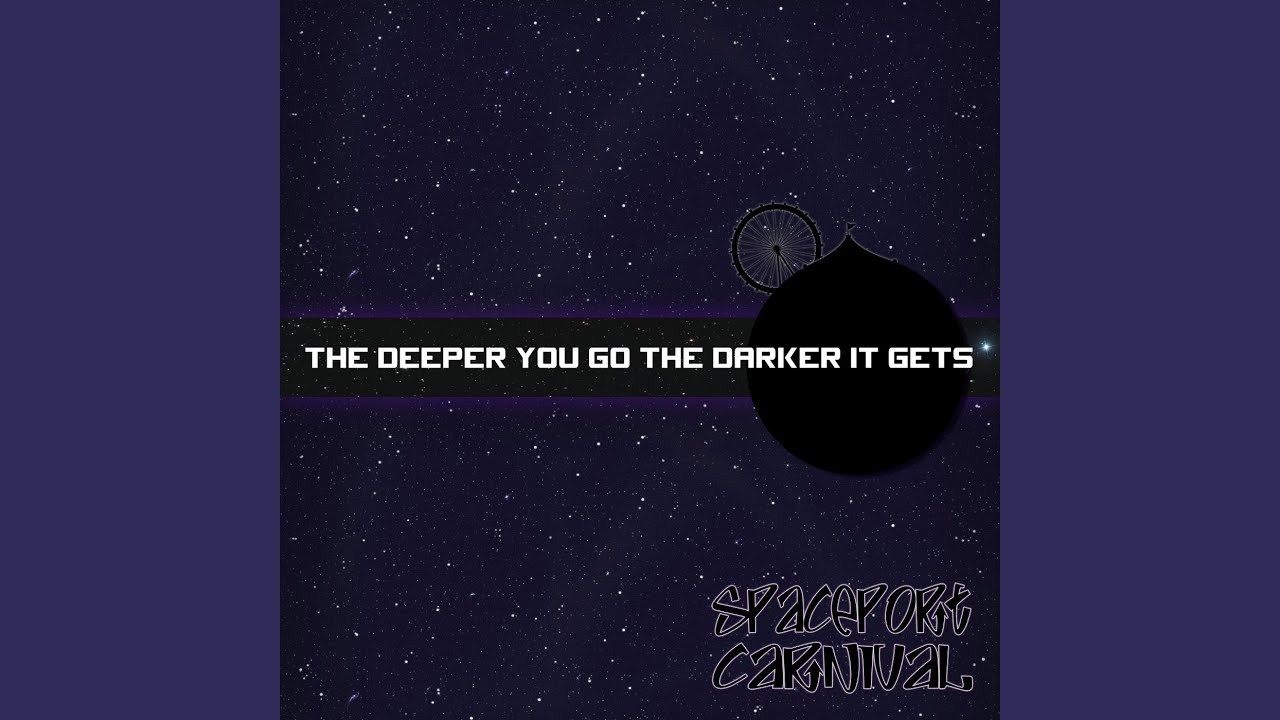 All Systems Fail (Intro) - YouTube