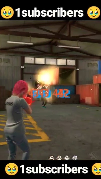 IMPORTANT 🍷🗿#freefire #shorts #foryou #viralvideo - YouTube