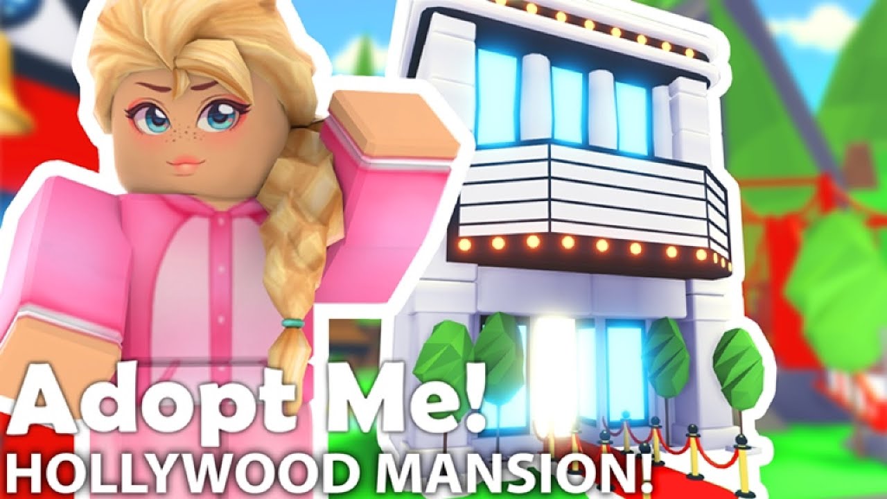 MAKING FLY RIDE NEON CAT?! Roblox Adopt Me Gameplay - YouTube