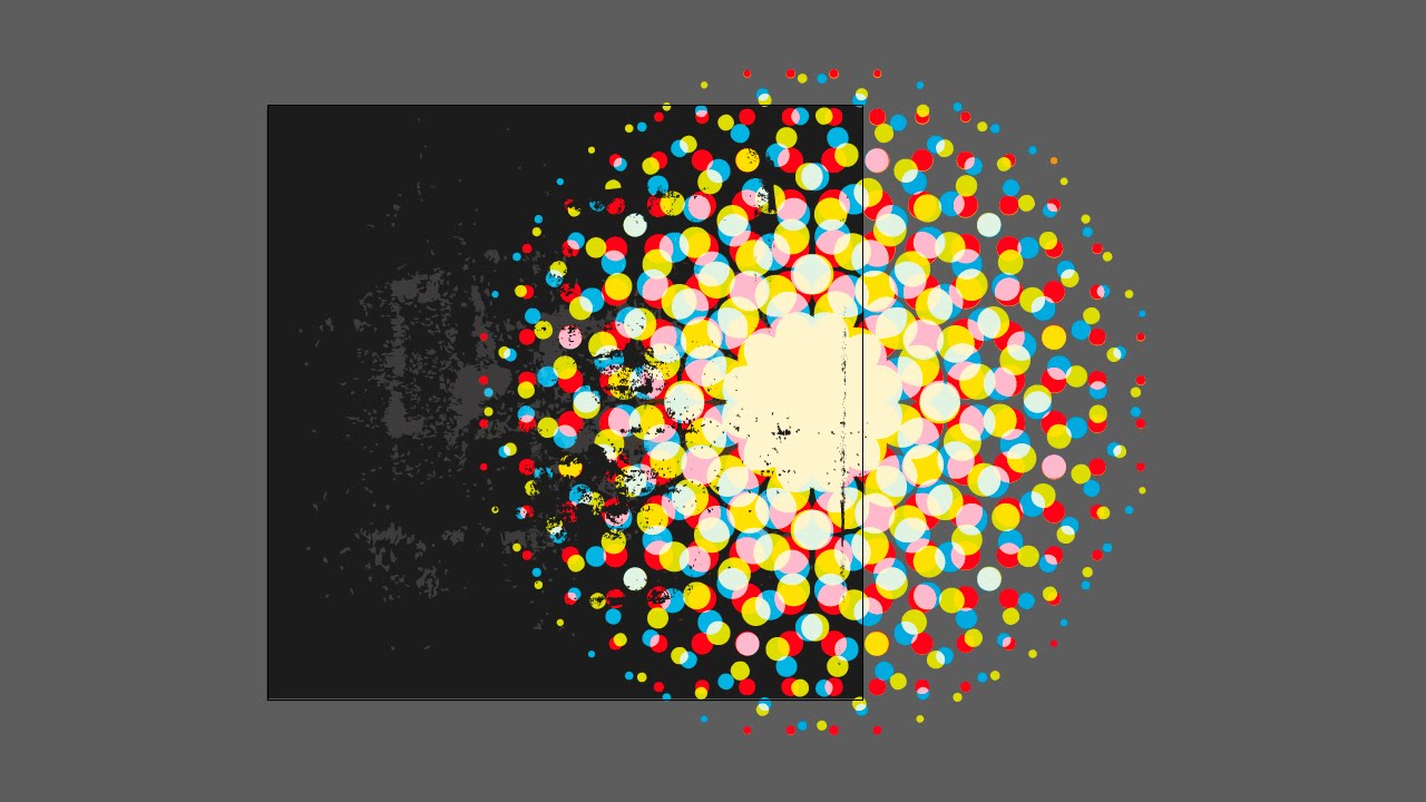 Clipping Mask Illustrator YouTube Clipping Mask Illustrator YouTube