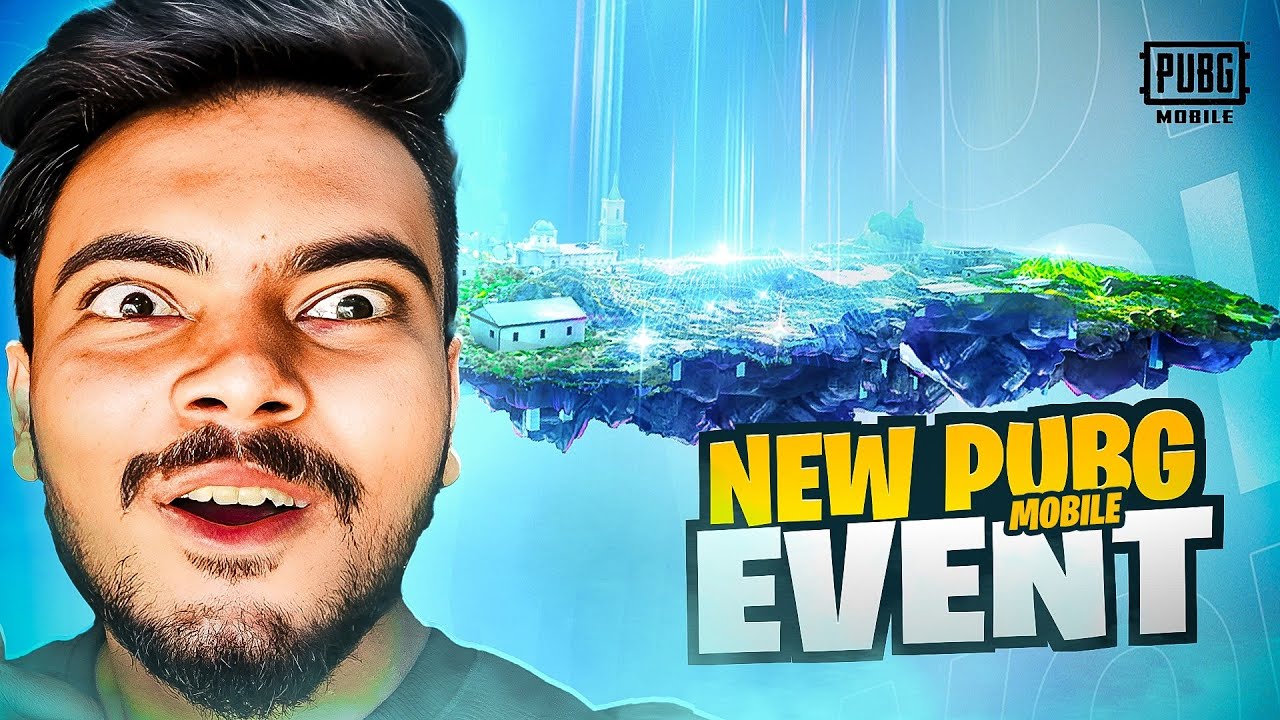 New Map In Pubg Mobile 😍 Wow Youtube