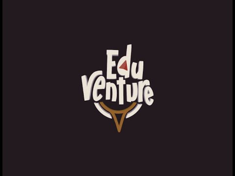 Eduventure - adventure with education - YouTube