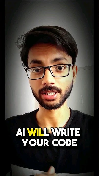Every Programmer Should Know This๐ฅ Short Shorts Ytshorts Freshers Programmer Youtube