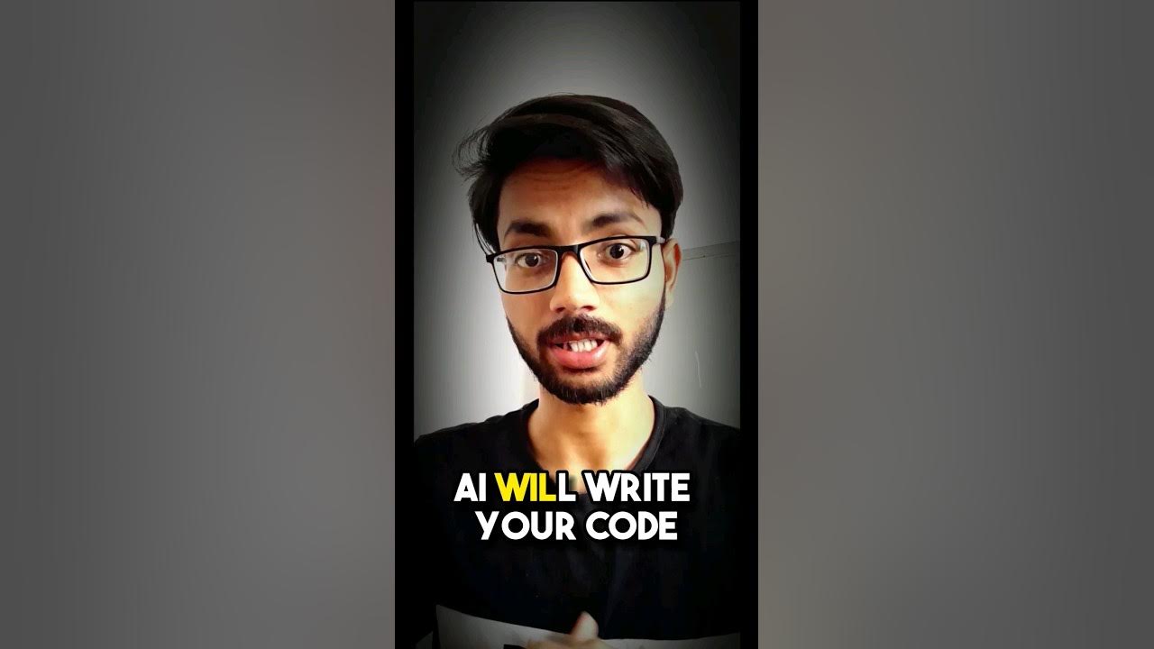 Every Programmer Should Know This🔥 Short Shorts Ytshorts Freshers Programmer Youtube