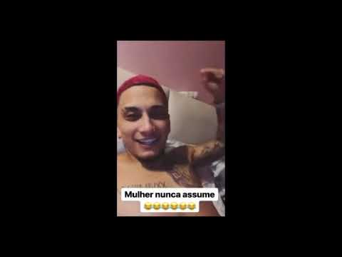 MC MIRELLA FAZENDO SEXO
