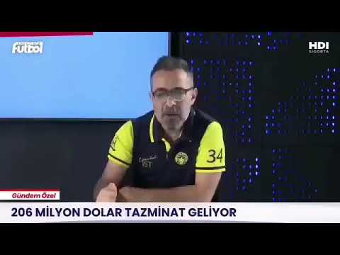 ahmet ercanlar hepiniz şerefsizsiniz