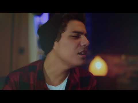 Feride Hilal   Onur Baytan   Ayrılık Zor