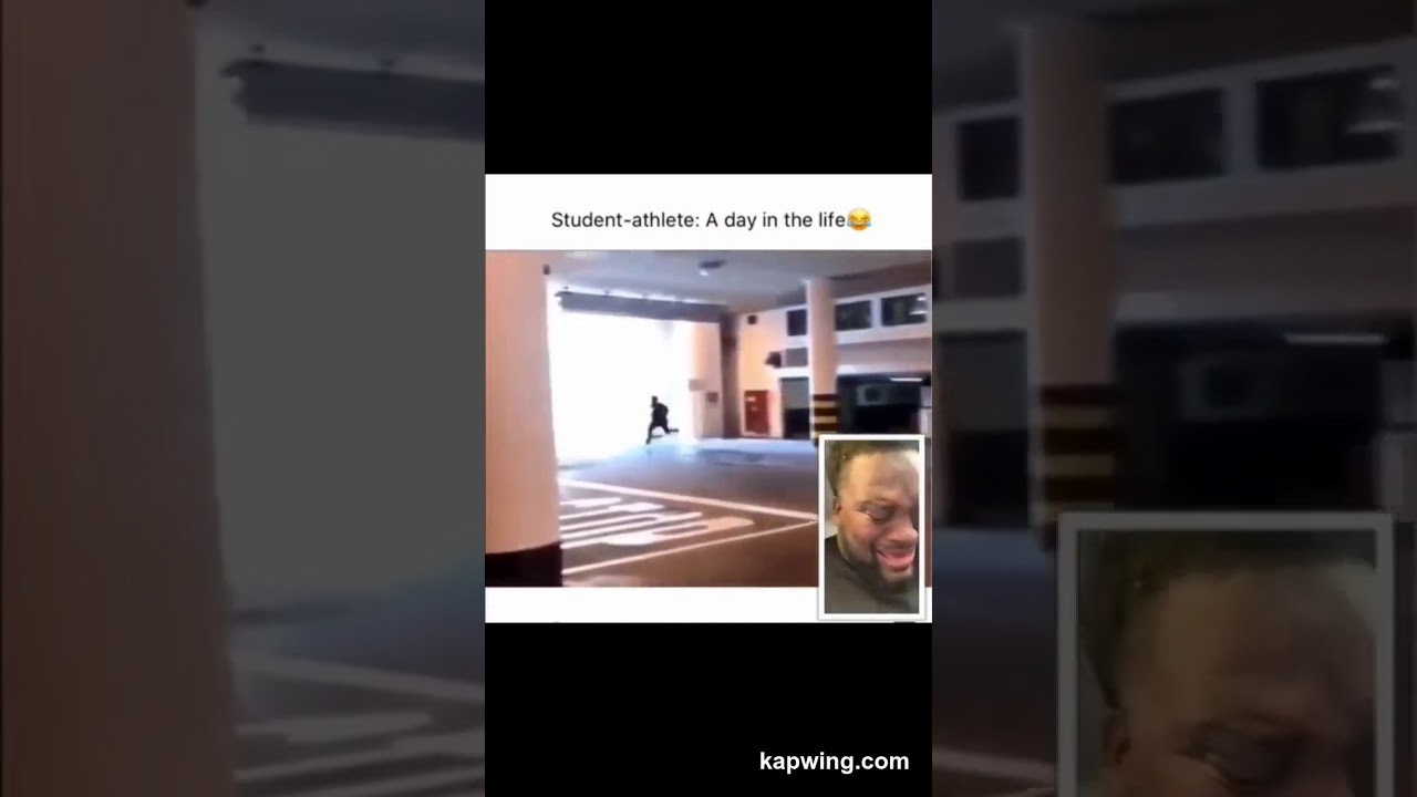 Spice Adams Laughing hard as hell - YouTube