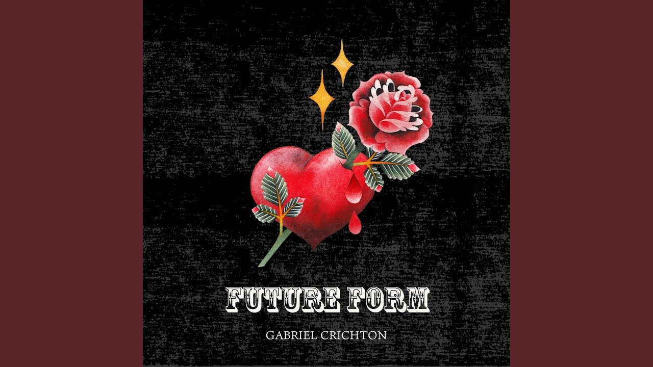 Future Form - YouTube
