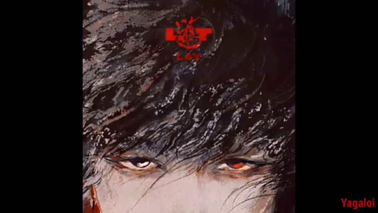 Jade - LAY (1 hour) - YouTube