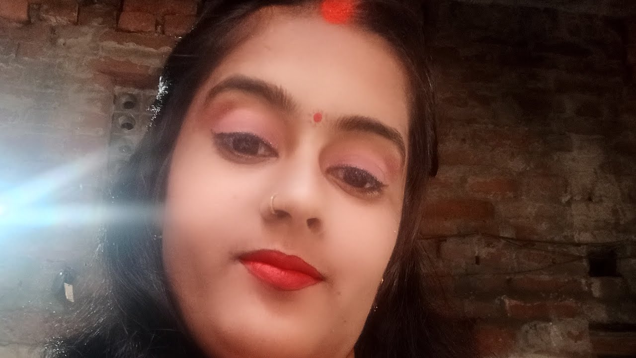 Kiran Tripathi लाइव है! - YouTube