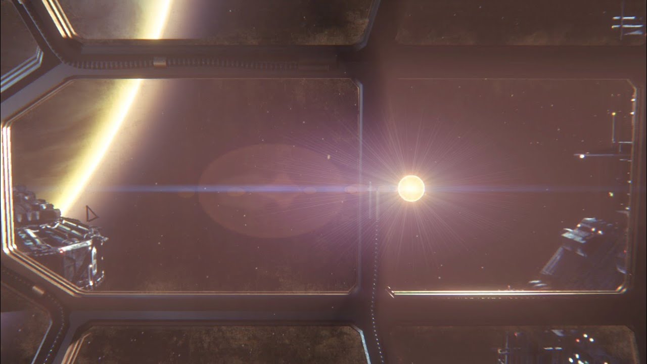 Attends c'est bien alien ou robot isolation 🤯 ? /lets play alien ...