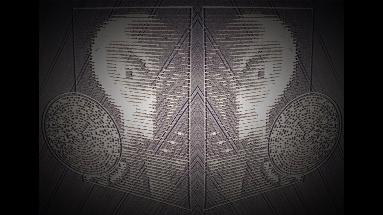 Believe There Is Good Out There - YouTube