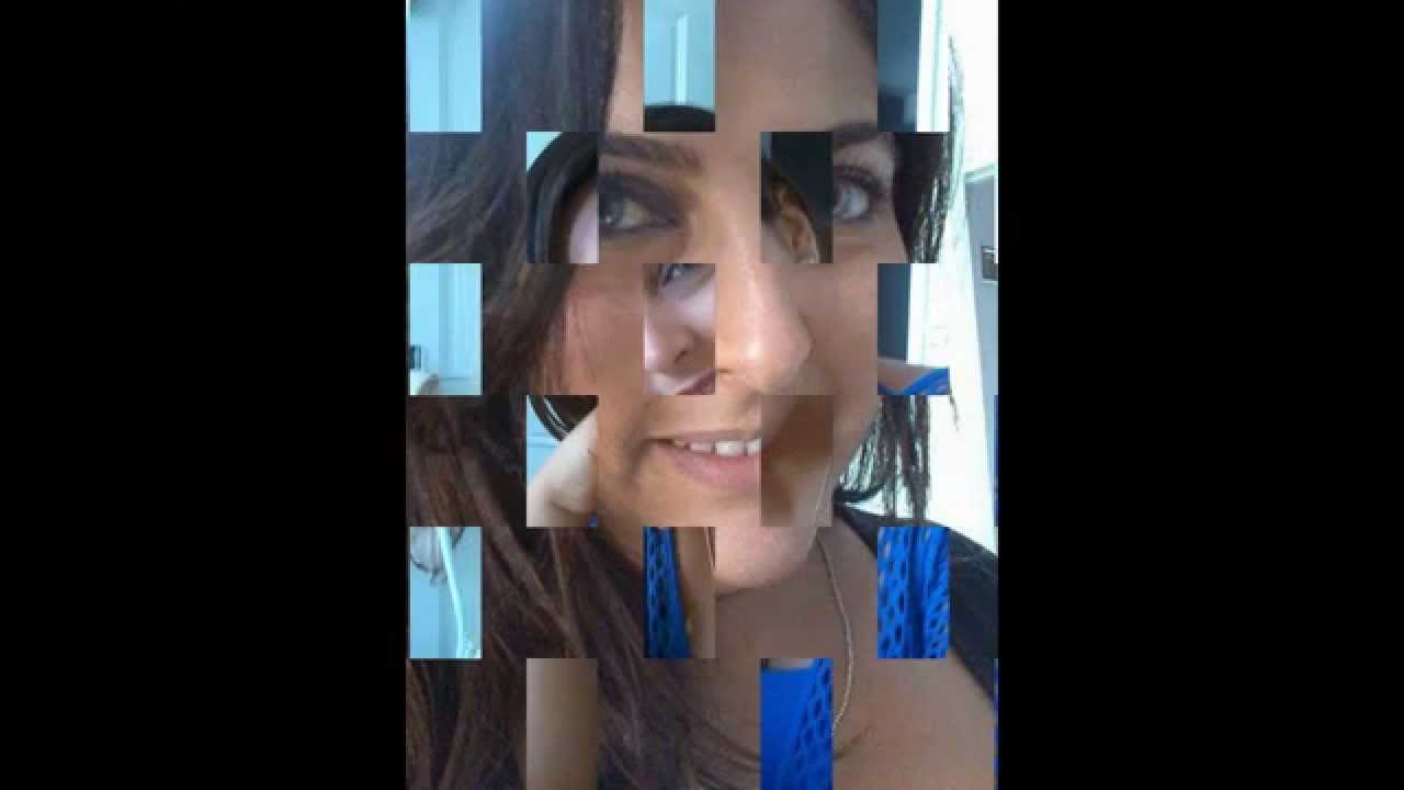 bader et olfa - YouTube