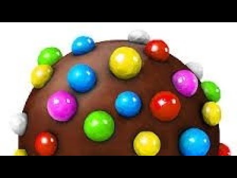 alphabet farts - YouTube