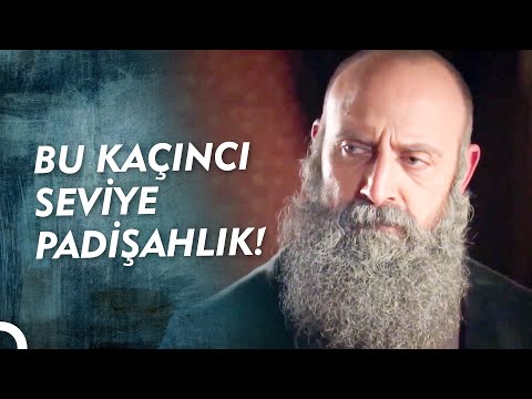 GENÇLİK YILLARIM 75 | BU KAÇINCI SEVİYE PADİŞAHLIK!