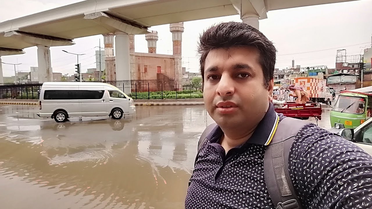 Orient Factory Visit Vlog - YouTube