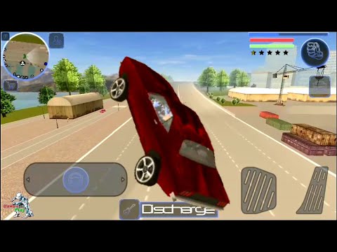 Energy Joe New Superhero Naxeex Game #1 | by Naxeex Publishing | Android HD
