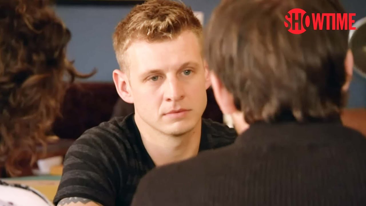 Polyamory Season 2: Episode 2 Clip - Time Management | SHOWTIME - YouTube