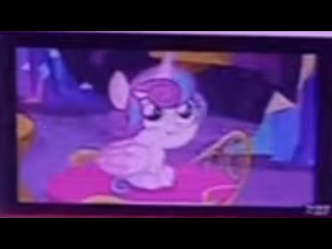 Zoosters Inc Part 16 Schmoopsie Pool/The Door Chase/Dave Demise