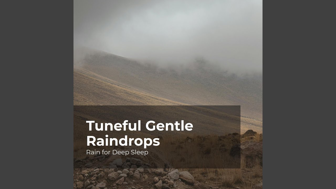 Nightfall Teeming Rain - YouTube