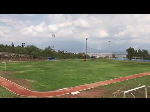 video 2