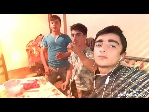 Qaballi🤘🤘🤘🤘