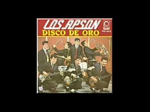 Los Saxon