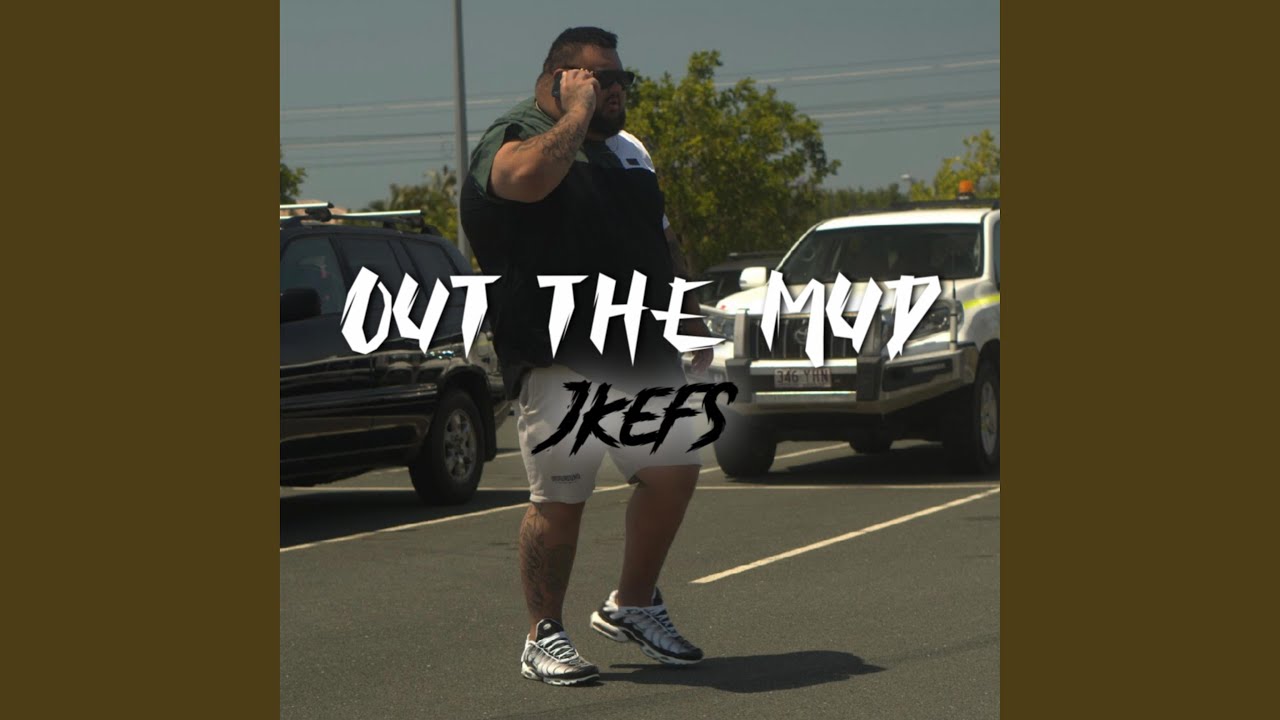 Out The Mud (feat. Jkefs) - YouTube