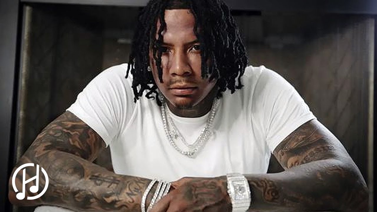 [FREE] Pooh Shiesty Type Beat x Moneybagg Yo Type Beat 2023 - "Get ...