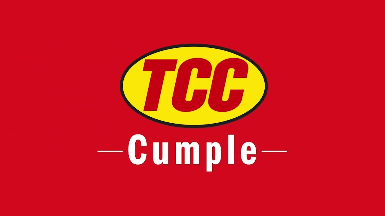 Foro Conocimiento TCC - YouTube
