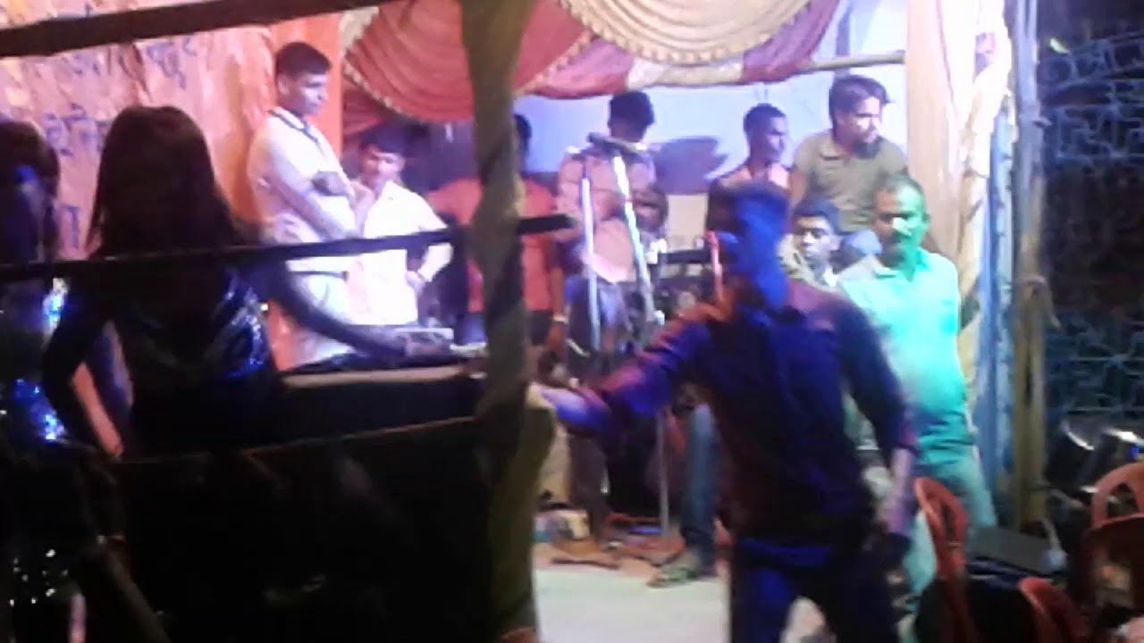 Vicky kumar - YouTube