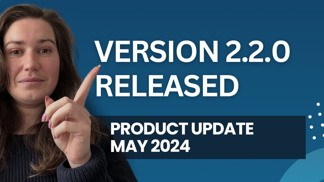 Die B2Bsellers Suite 2.2.0: B2B-Commerce weiter gedacht! | Neuerungen & Verbesserungen - YouTube