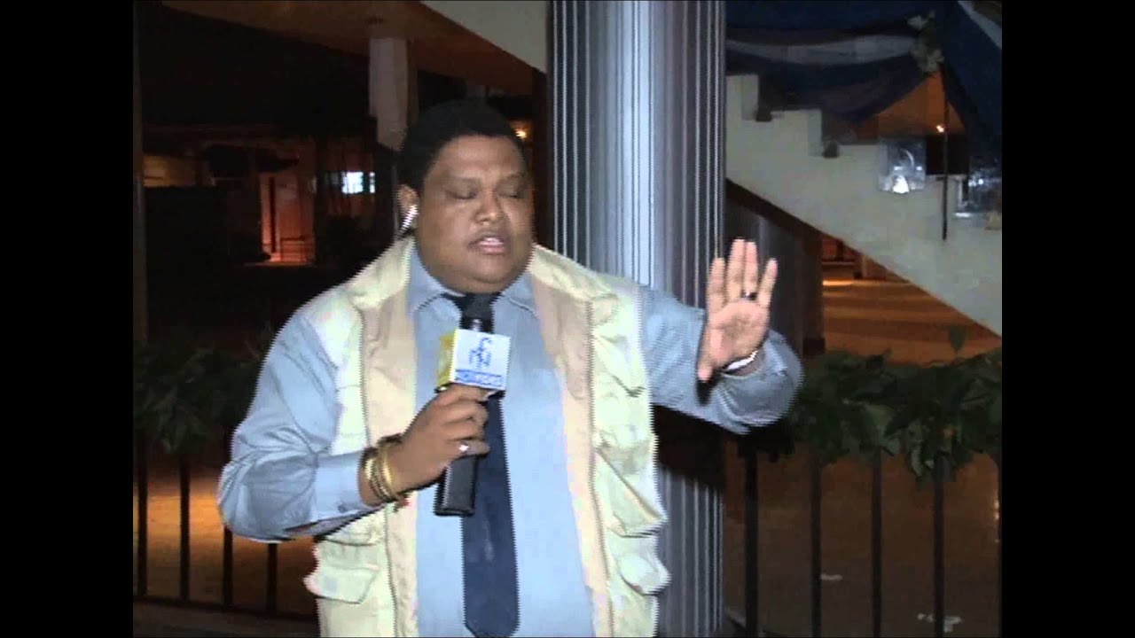 TOMA DE POSESIÓN MARCO CALIX CONGRESO NACIONAL - YouTube