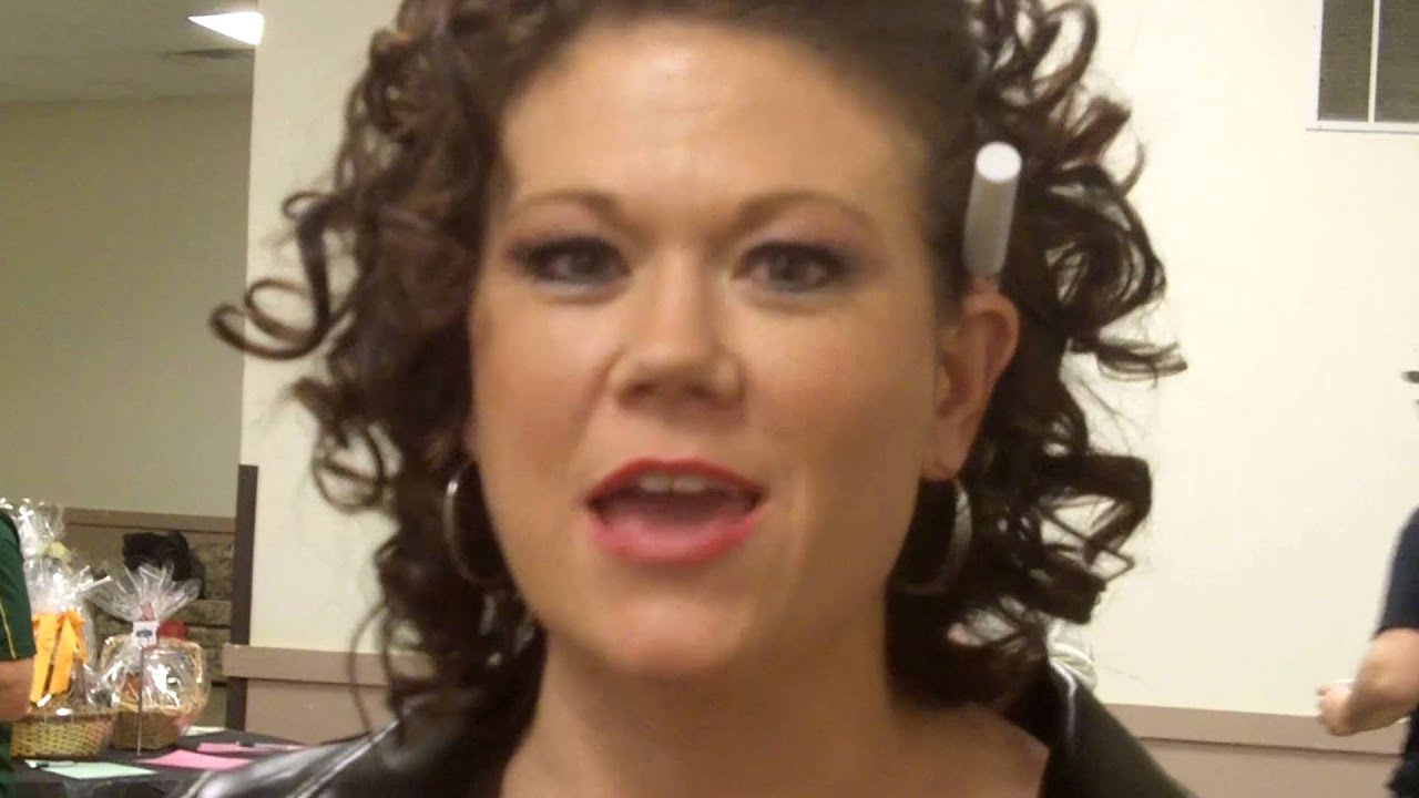 Celebrity Waiter 2016 - YouTube