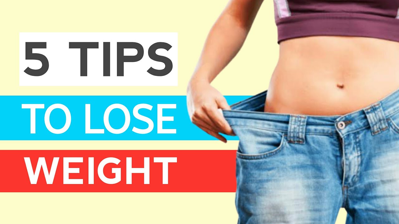 5 Simple Fat Loss Tips How To Loss Weight Fast For Physical And 5-simple-fat-loss-tips-how-to-loss-weight-fast-for-physical-and