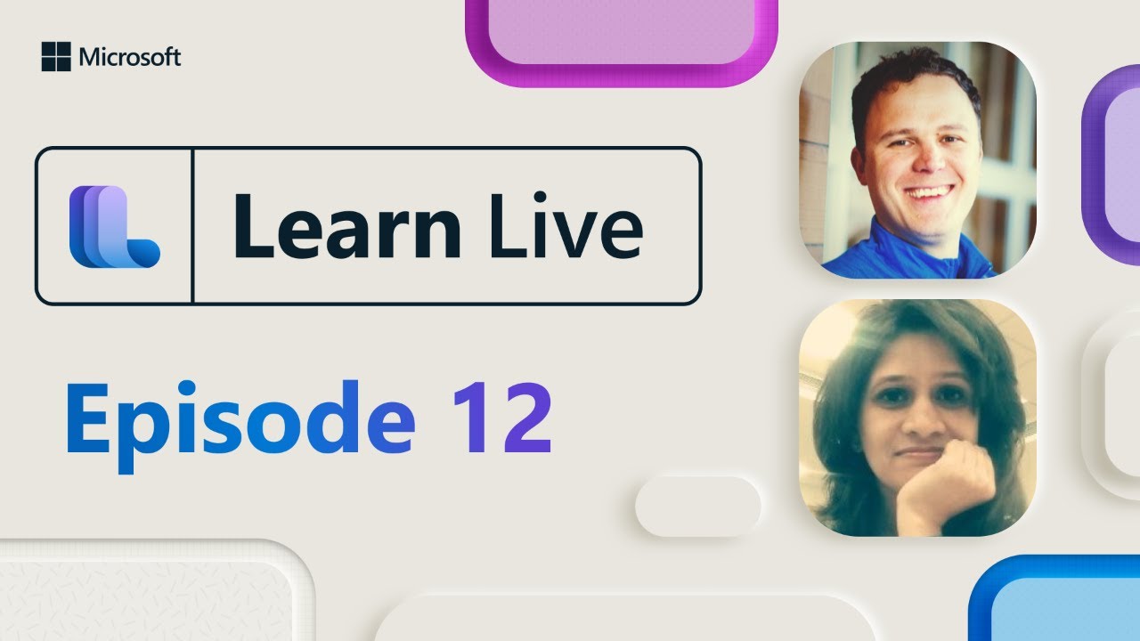 Learn Live - SQL Migrations - Part 1 - Discovery, Assessment and ...