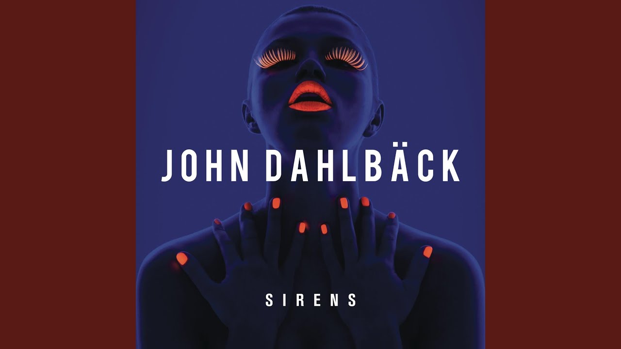 Sirens - YouTube Music