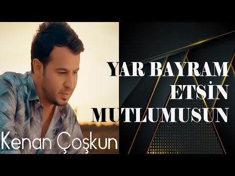 Kenan Coşkun l Mutlumusun / Dadali Show