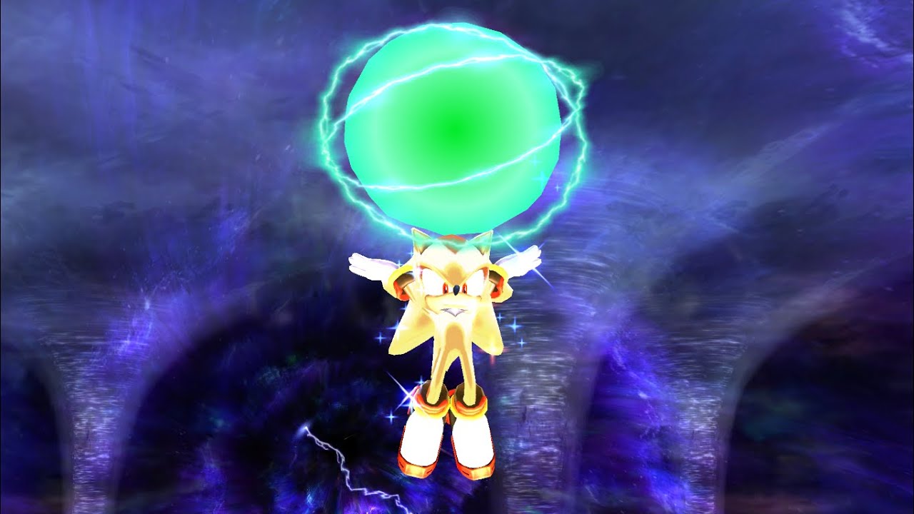 super shadow's up throw tho - pmex remix dx - YouTube