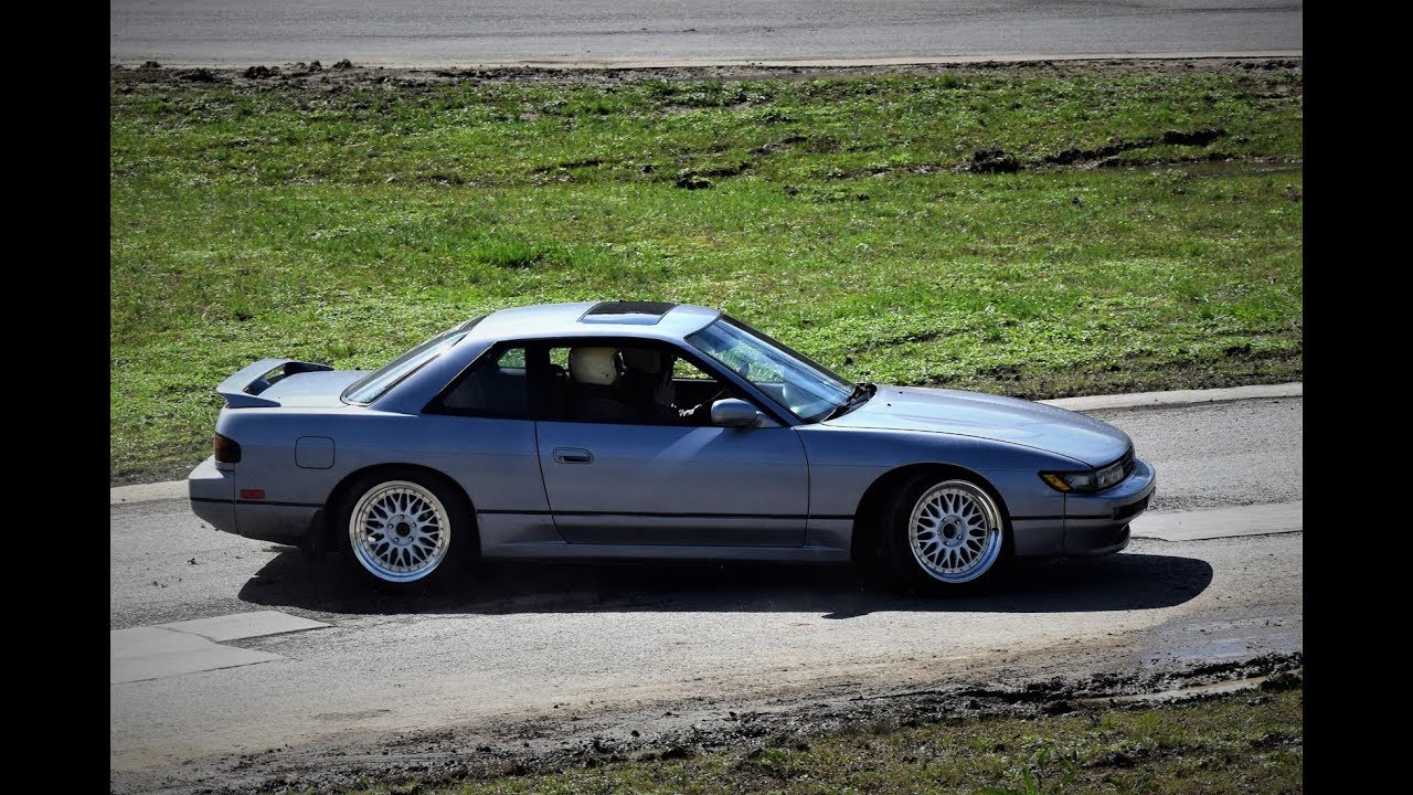 Timothy Nevins - 4 short video clips and a couple photos - YouTube