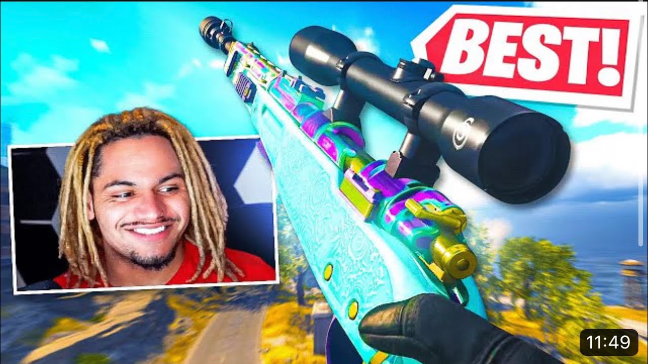 My Top MOST VIRAL Clips | Episode 1 - YouTube