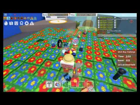 how to buy golden rake 20 ,000,000 - YouTube