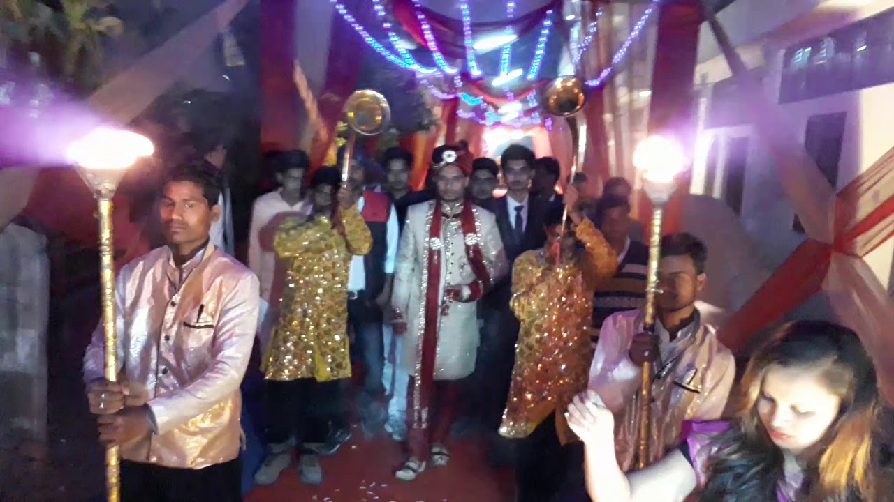 jaymall theme m.09838254581 - YouTube