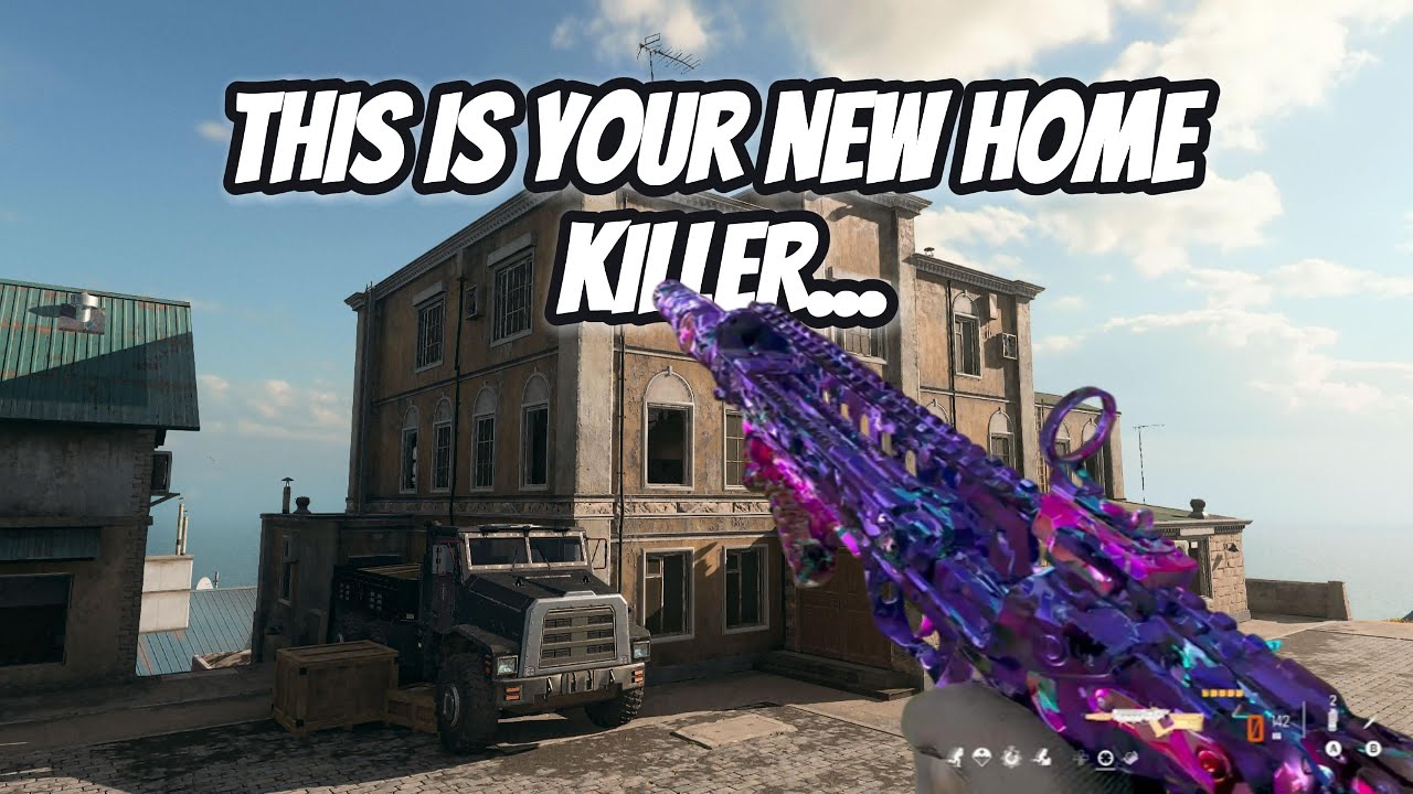 GAMERDAD AND BEO HELP GET GINGER'S First WIN! - YouTube