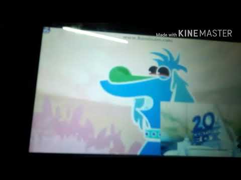 Preview 2h my version g major effects g major 4 - YouTube