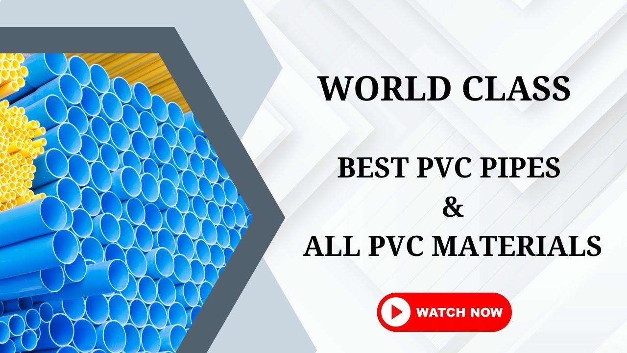 SHRI HARI ENTERPRISES | Upvc, Cpvc & Pvc pipe | Manufacturer & Supplier ...