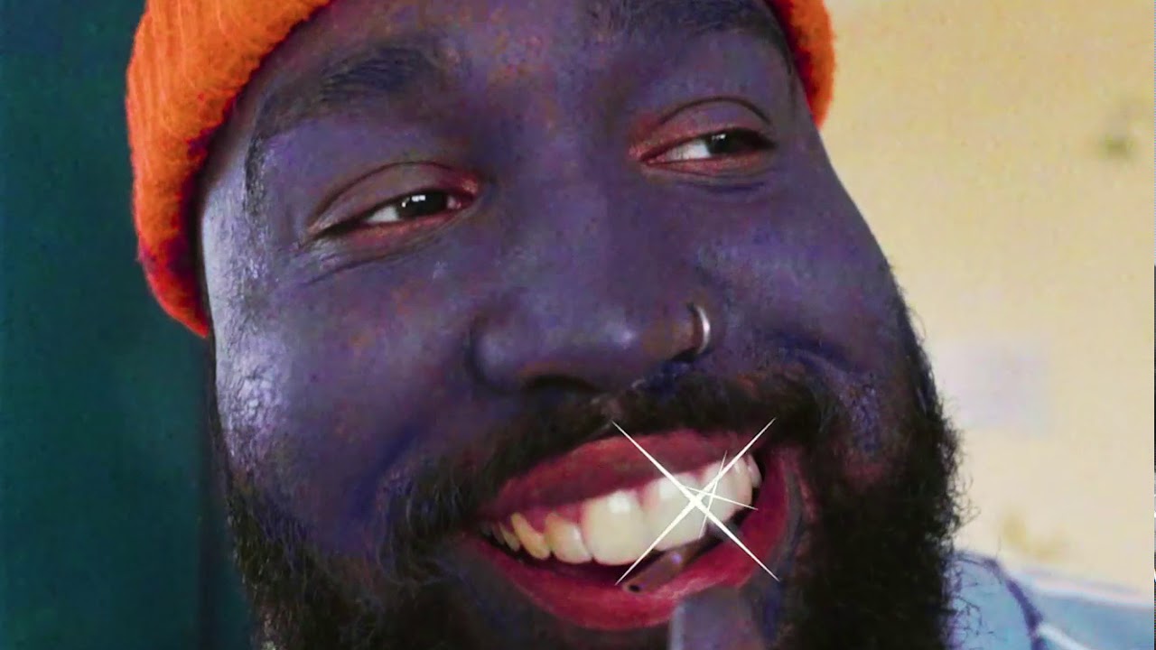 OG Keemo - 25/8 Trailer - YouTube