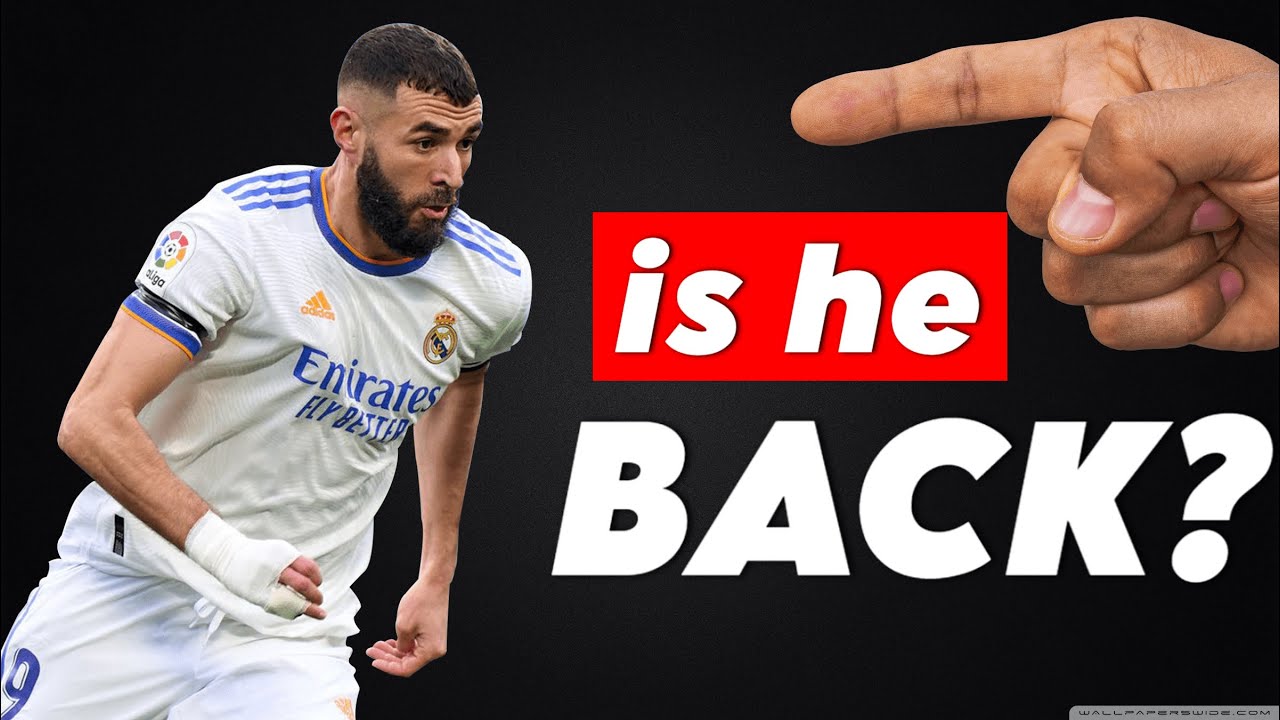 ALL DONE DEALS AND CONFIRMED TRANSFER NEWS FEB WINDOW 2024 - YouTube